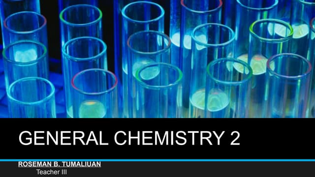pharmaceutical calculations 8 | PPTX