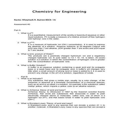 chem 2.docx