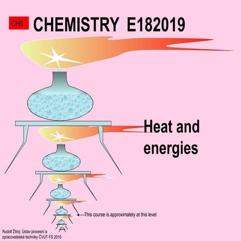 heat transfer for engineering convection conduction radiation | PPT