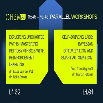 Exploring Uncharted Paths: Mastering Retrosynthesis with Reinforcement ...