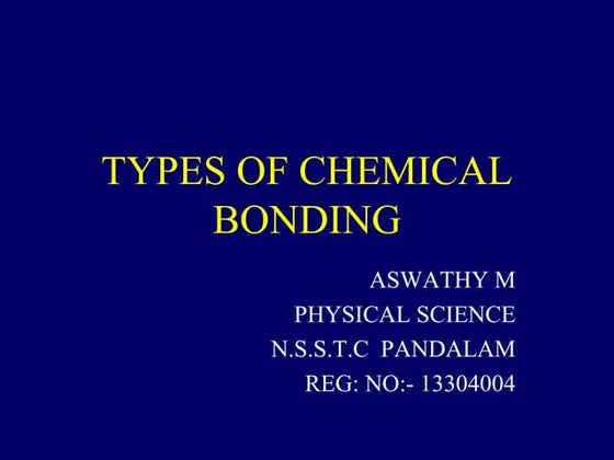 Periodic table cheat sheet | PDF | Chemistry | Science