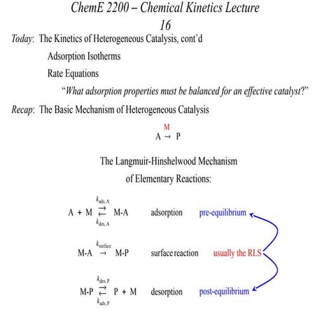 ChemE_2200_lecture_K16my presentation.ppt
