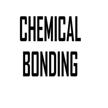 CHEMICAL-BONDINGGGGGGGGGGGGGGGGGGGGG.pdf
