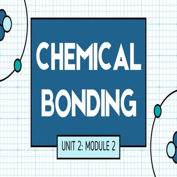 CHEMICAL-BONDING-sci-9-unit-2-mod2-1.pdf