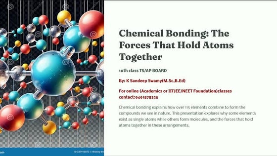 Exploring-the-Investigative-World-of-Science.pdf/8th class curiosity ...