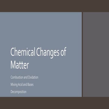 Chemical-Changes-of-Matter.pptx