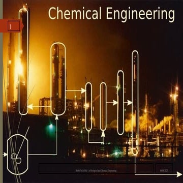chemical-engineering skillsprofession.pptx