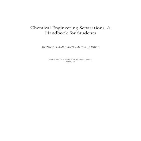 Chemical-Engineering-Separations-A-Handbook-for-Students-1629902287.pdf