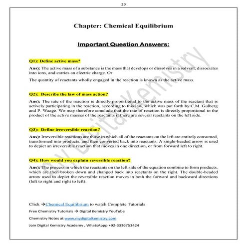 Chemical-Equilibrium-Class-10-important-questions.pdf