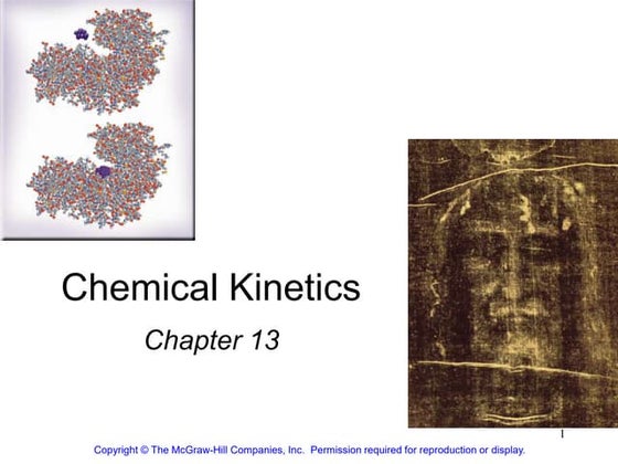 surface chem overview.pptx