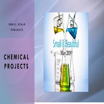 Latex ingredients and compounding with formulations of products with ...