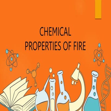 CHEMICAL-PROPERTIES.pptx