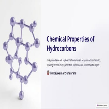 Chemical-Properties-of-Hydrocarbons.pptx
