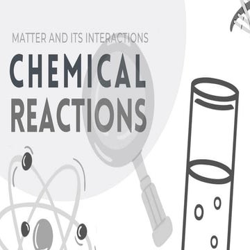 Chemical-Reactions-Science-Presentation-in-Pastel-Illustrations.pptx