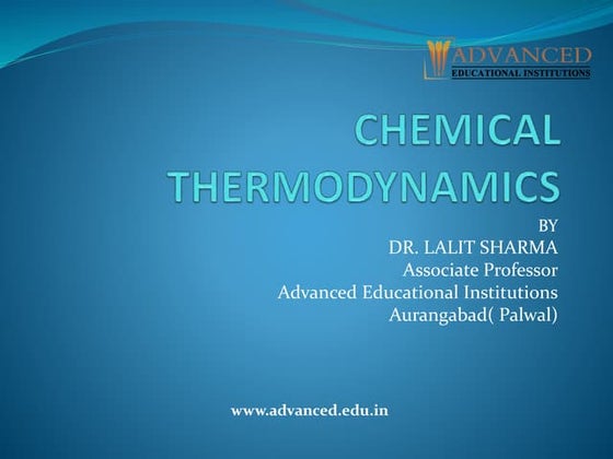 Thermodynamics Part 1 by Shobhit Nirwan.pdf