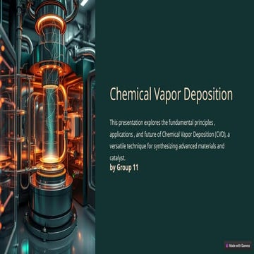 Chemical-Vapor-Deposition.pptx group 11.pptx