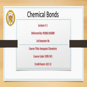 Chemical%20Bonds.pptx