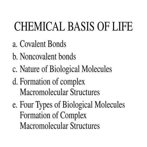 Grade 9 Chemical Bonding.pptx