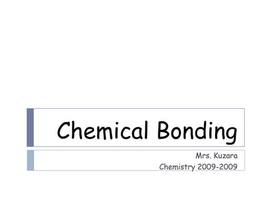 Chemistry_Grade_11_Unit_3_Chemical__Bonding_(1)[1].pdf | Chemistry ...