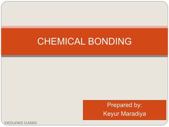 Atomic Mass Presentation | PPT