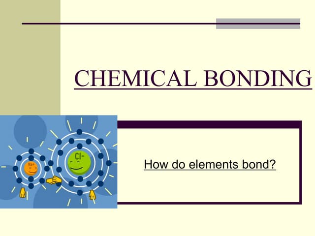 chemicalbonding-130621001159-phpapp02.pptx
