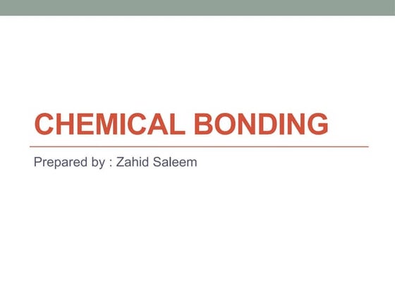 Types_of_Chemical_Bonds_Presentation.pptx