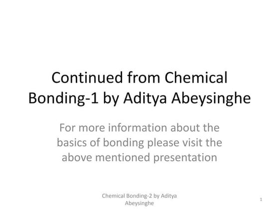 Micrometer screw gauge | PPTX | Physics | Science