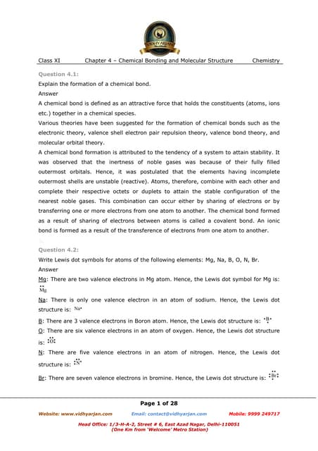 Chemistry_Grade_11_Unit_3_Chemical__Bonding_(1)[1].pdf