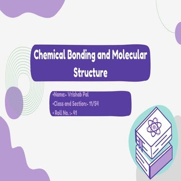 1. Atomic Structure_Chemical Bonding(1).pdf