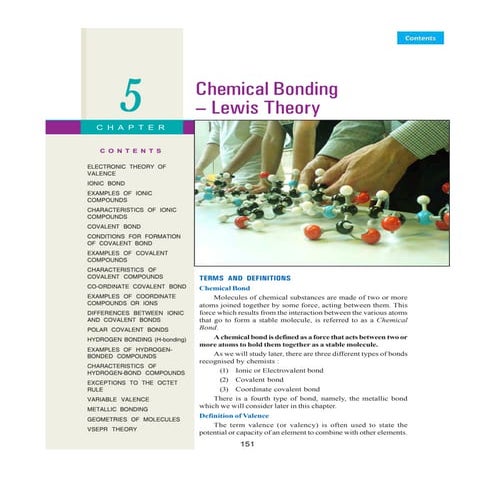 chemical bonding Essentials of Physical Chemistry2.pdf