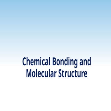 Chemical_Bonding_PPT IGCSE chapter[1].pptx