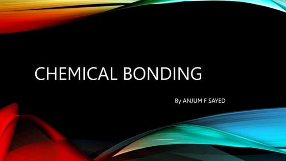2. Localized and Delocalized Bonding.pdf