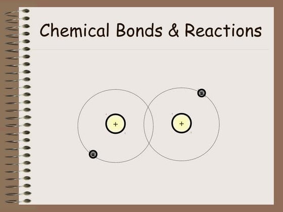Physical States Of Matter | PPT