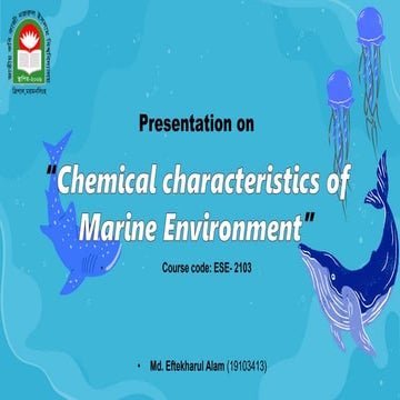 Chemical characteristics of Marine Environment.pdf