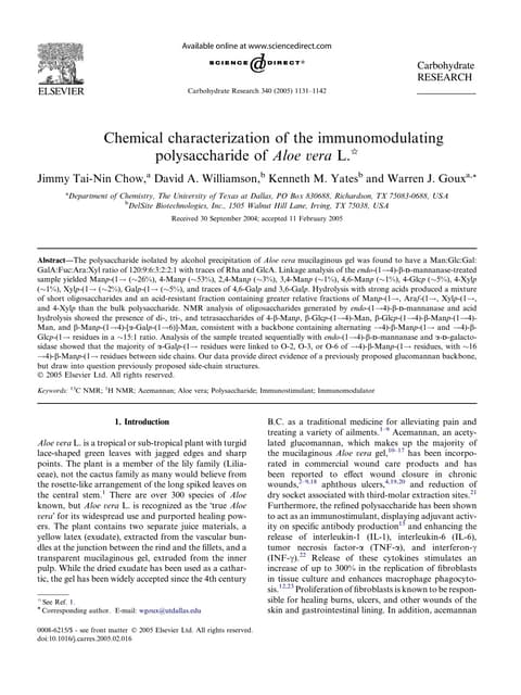 Production and isolation of chitosan by submerged and solid state fermentation | PDF