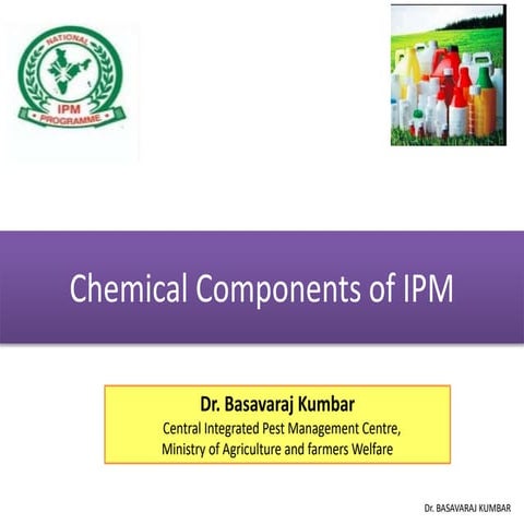 Chemical Components of IPM.pptx