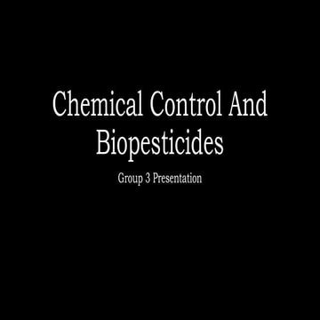 Chemical Control and Biopesticides in Crop Protection.pptx