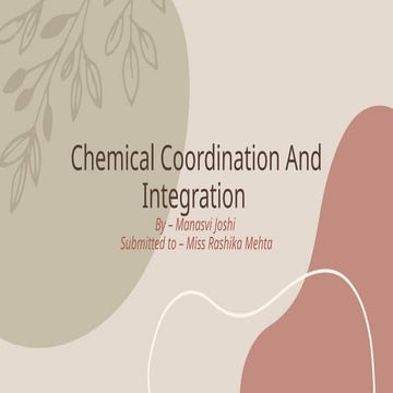 Chemical Coordination And Integration.pptx