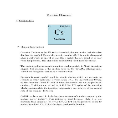 Phosphorus gold label (as) | PPT