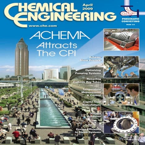 13 Framo Submerged Cargo Pump Purging Routine | PDF