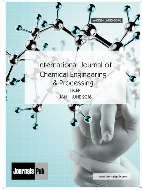 What Is Chemical Engineering | PPT | Mechanical and Industrial ...