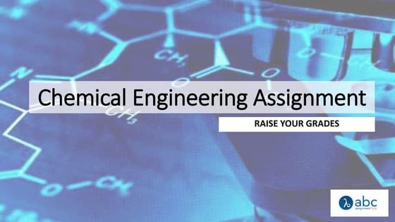 Law assignment help | PPT