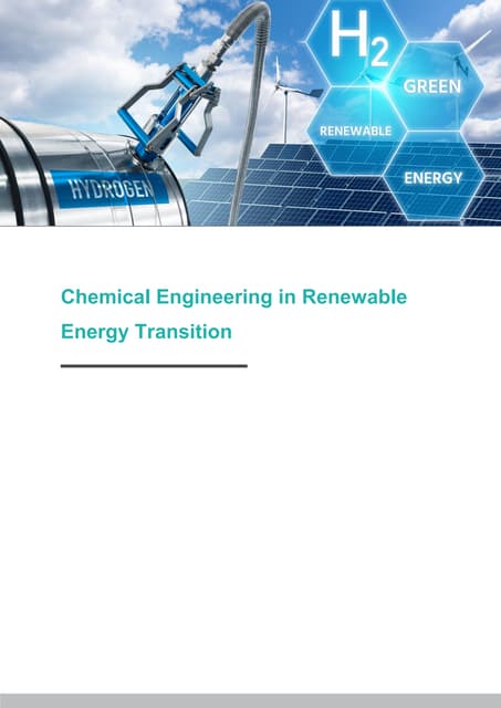 Reversible hydrogen fuel cells - Cipher Neutron’s.pdf