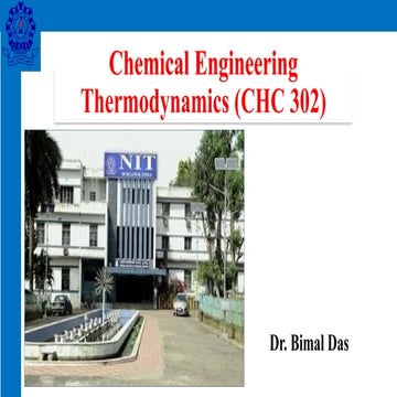 Lecture 4 (b) Reversible and Irreversible processes.pptx