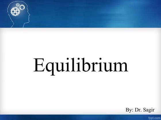 Ppt Chapter 16 Aqueous Ionic Equilibrium Powerpoint Ionic Equilibrium