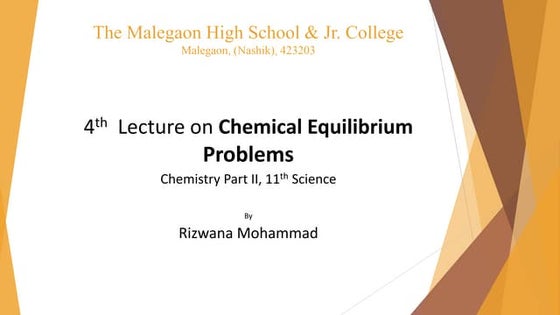 1st Lecture on Elements of groups 16, 17 & 18 | Chemistry Part I | 12th Std | PDF | Chemistry ...