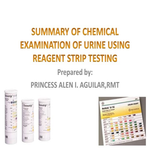 Ketostix Reagent Strips For Urinalysis Color Chart Discounts Selling ...