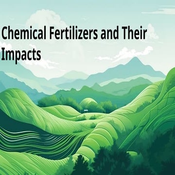 CHEMICAL FERTILIZERS DRAFT-CHEMPROJ (1).pptx