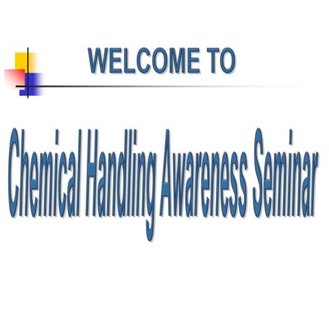Chemical Handling.ppt