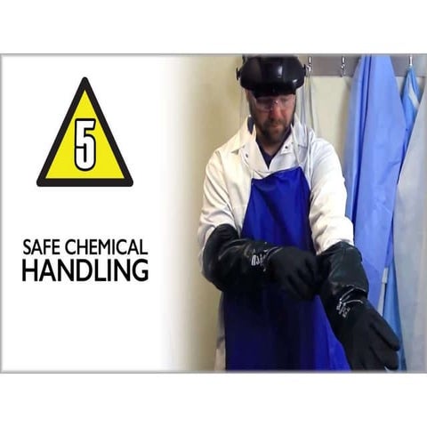 Chemical Handling Training.pptx